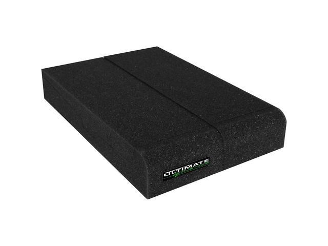 Click here for Ultimate Acoustics UA-ISO-100 Ultimate Isolator (P... prices