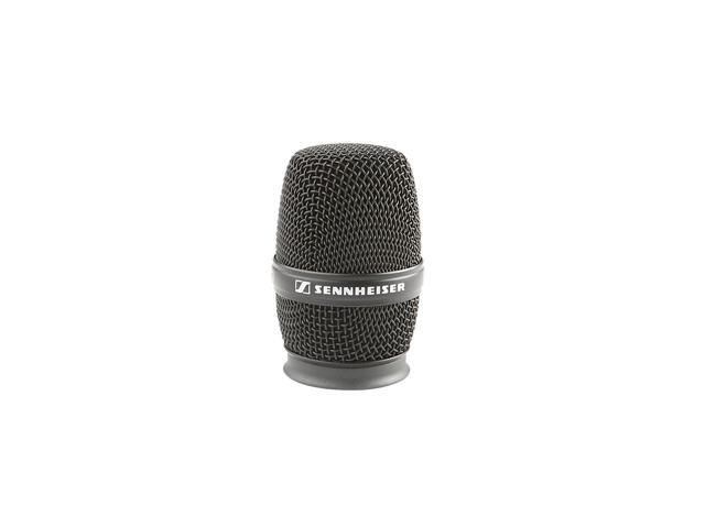 Click here for Microphone module of the wellknown evolution 800 s... prices
