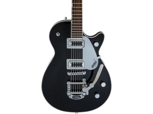 Click here for Gretsch Guitars G5230T Electromatic Jet FT Single-... prices