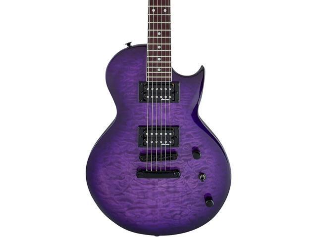Click here for Jackson JS Series Monarkh SC JS22Q Electric Guitar... prices