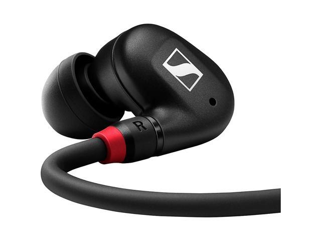 Click here for Sennheiser IE 40 PRO In-Ear Monitoring Headphones... prices