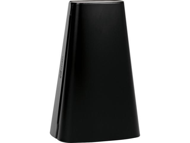 Click here for Gon Bops Hand Bell prices