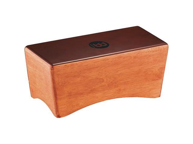 Click here for MEINL Bongo Cajon prices