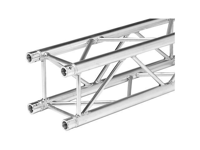 Click here for GT SQ4111 12 In Square Truss Section 4.92 Ft Light... prices