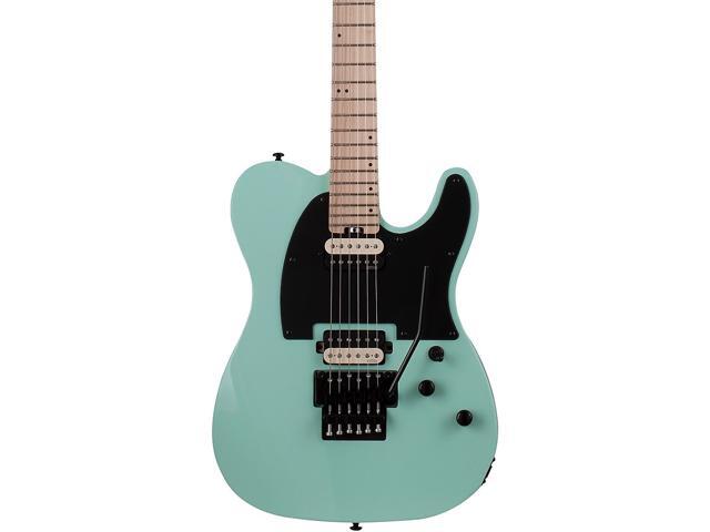 Click here for Schecter Guitar Research SVSS PT-FR Maple Fingerbo... prices