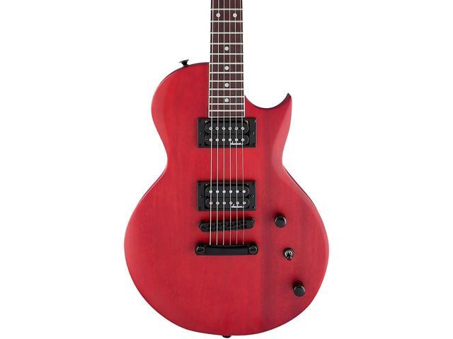 Click here for Jackson JS Series Monarkh SC JS22 Electric Guitar... prices