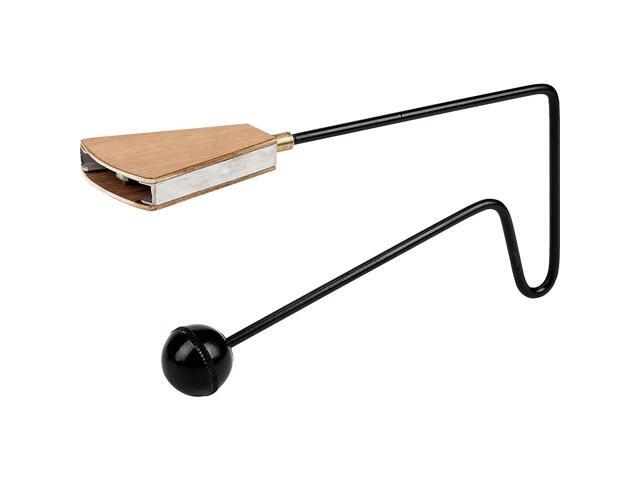 Click here for Gon Bops Rattleclap prices