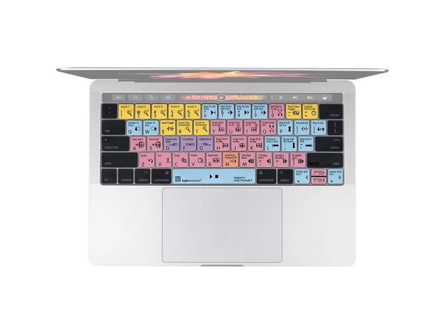 Click here for CHAUVET DJ Intimidator Spot 160 ILS Moving Head Sp... prices