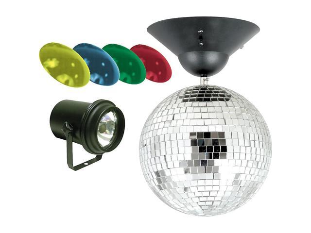 Click here for Mackie CR-Buds+ Dual Dynamic Driver Professional F... prices