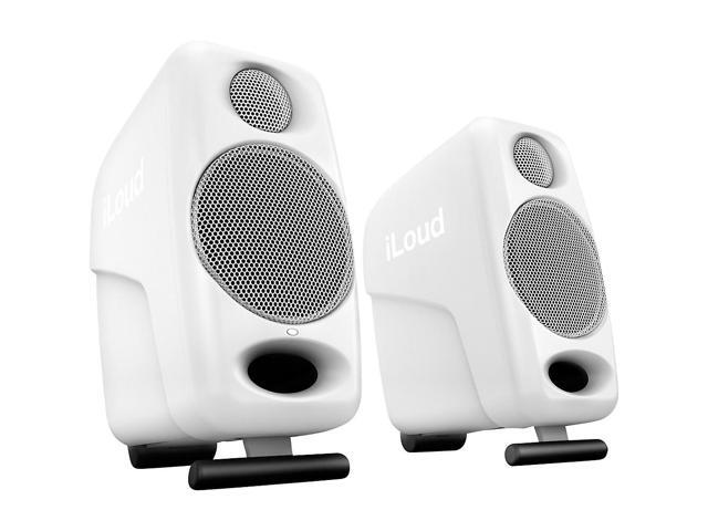 Click here for RODE RODECaster Duo Streaming Mixer prices