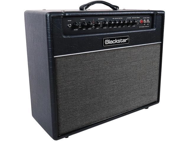 Click here for Blackstar HT Club 40 MK III 40W 1x12 Tube Guitar C... prices
