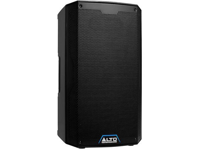 Click here for Alto TS412 12 2-Way Powered Loudspeaker With Bluet... prices