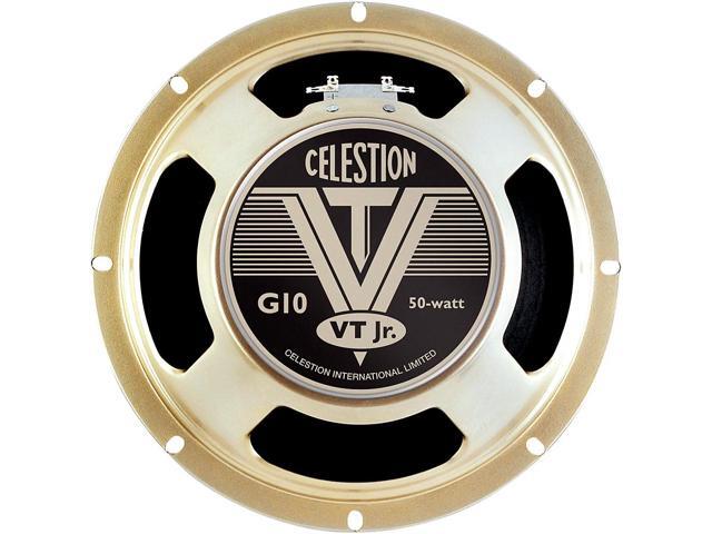 Click here for Celestion VT Jr Guitar Speaker - 8 ohm prices