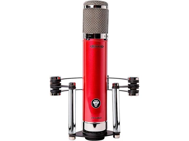 Click here for Avantone CV-12-BLA Multi-Pattern Large-Capsule Tub... prices