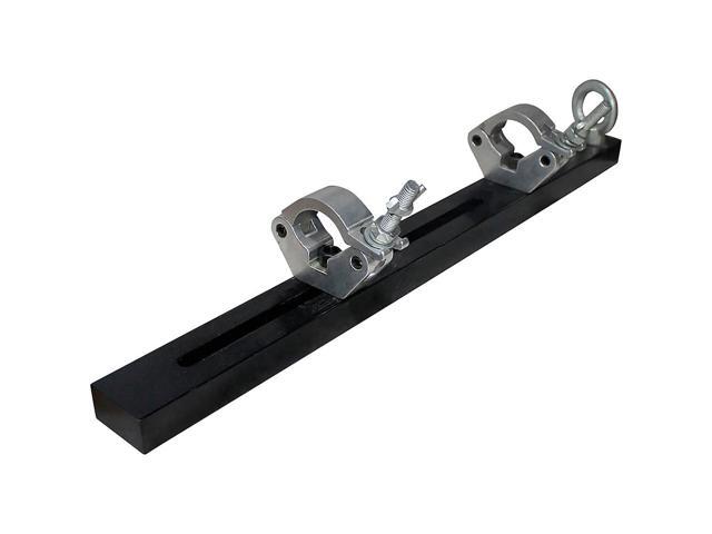 Click here for ProX XT-TOPAPP Adjustable Top Panel Point for Vide... prices