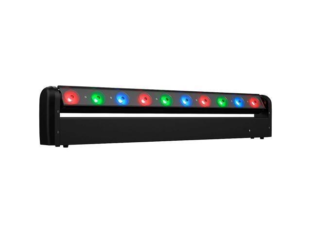 Click here for CHAUVET DJ COLORband PiX-M ILS prices