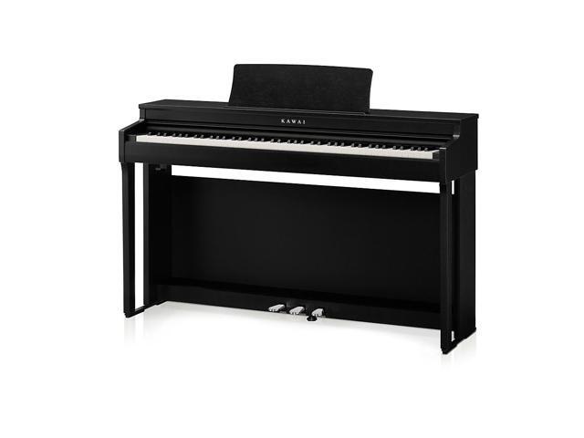 Click here for Kawai CN201 Digital Console Piano With Bench Satin... prices