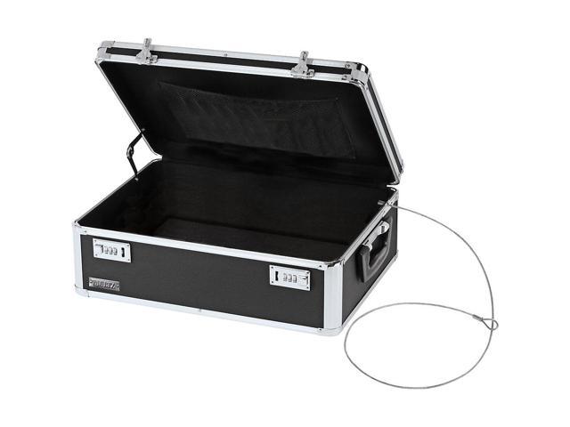 Click here for Locking Storage Chest Medium Density Fiberboard 14... prices