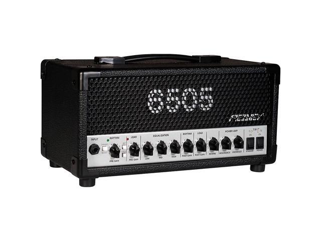 Click here for Peavey 6505 MH Micro 20W Tube Guitar Amp Head prices
