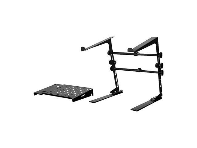 Click here for CHAUVET DJ COLORband T3 BT ILS Linear LED Strip Bl... prices