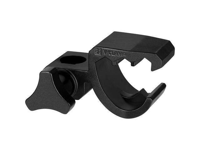 Click here for sE Electronics V Clamp Drum Microphone Mounting Sy... prices