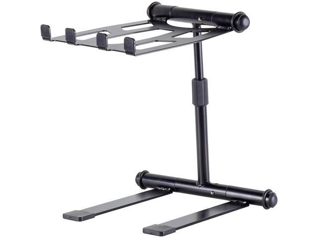 Click here for Headliner Noho Laptop Stand prices
