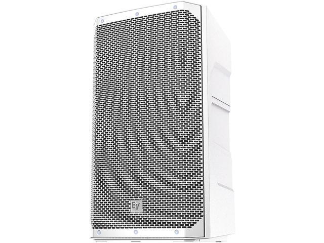 Click here for Electro-Voice ELX200-12P-W 12 Portable Powered Lou... prices