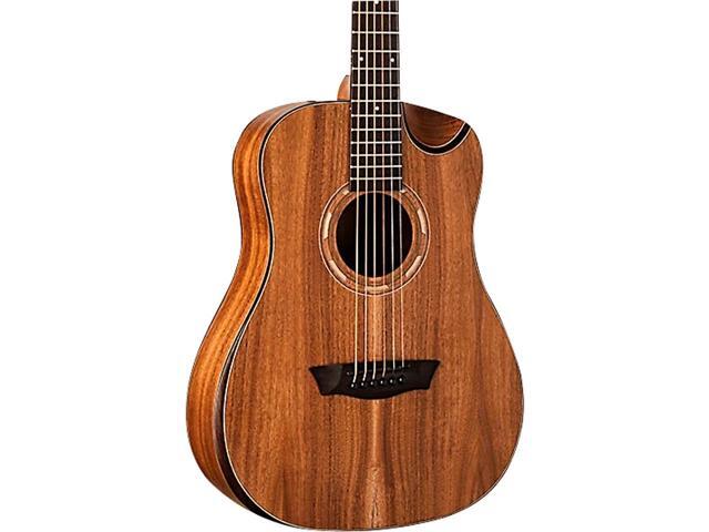 Click here for Washburn WCGM55K Comfort Mini Grand Auditorium Aco... prices