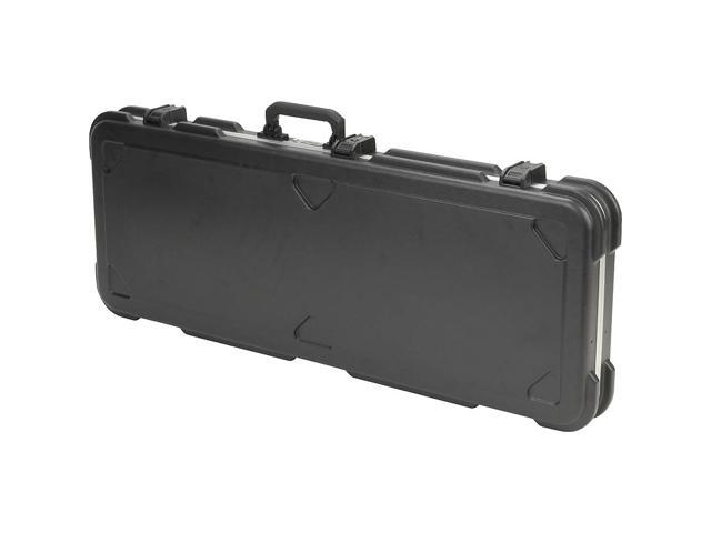 Click here for SKB Jaguar or Jazzmaster-Type Hardshell Electric G... prices