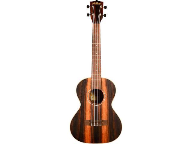 Click here for Kala KA-EBY-T Ebony Tenor Ukulele Natural prices