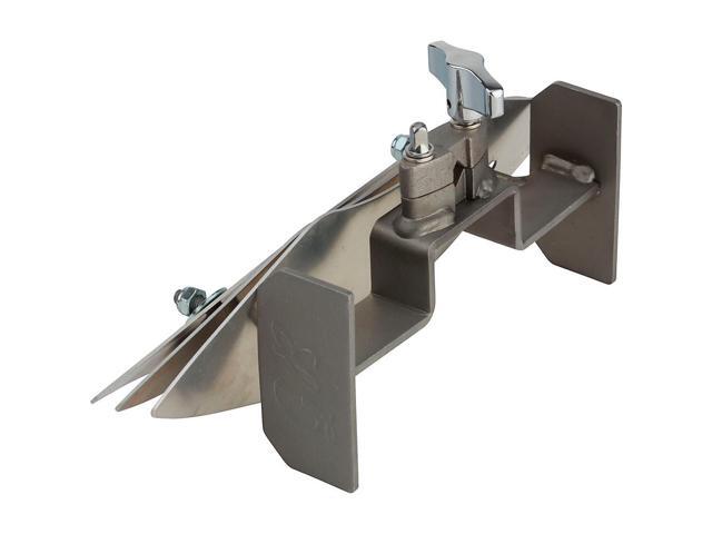 Click here for Gon Bops Crasher Deluxe prices