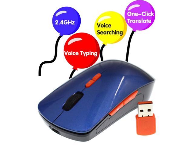 Click here for Wireless Voice Mouse Smart AI Wireless Voice Mouse... prices