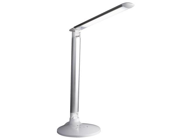 Click here for OttLite CS59029-SHPR Wellness Series Command LED D... prices