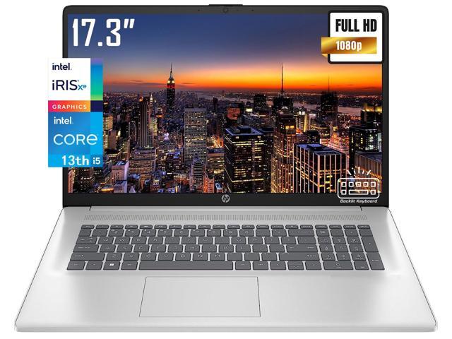 Click here for HP Flagship 17.3 Laptop  17.3 IPS FHD(1920 x 1080)... prices