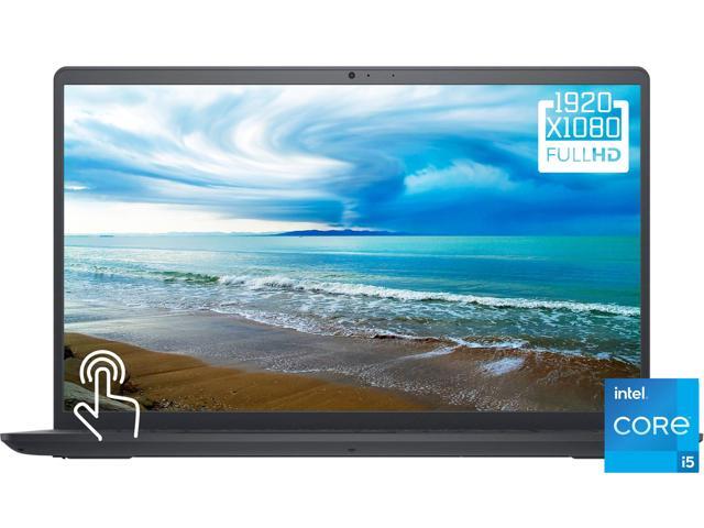 Click here for Dell Inspiron 15 3520 Laptop  15.6 Full HD Touchsc... prices