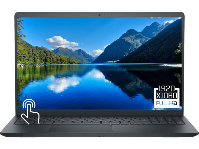 Click here for Dell Inspiron 15 3520 Laptop  15.6 FHD Touchscreen... prices