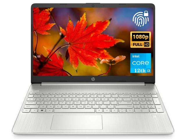 Click here for HP Flagship 15.6 Laptop  IPS FHD(1920 x 1080) Disp... prices