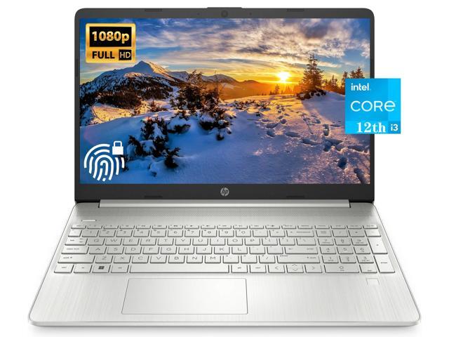 Click here for HP Flagship 15.6 Premium Laptop  IPS FHD(1920 x 10... prices
