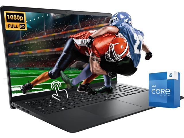 Click here for Dell Inspiron 15 3520 Touchscreen Laptop  15.6 FHD... prices