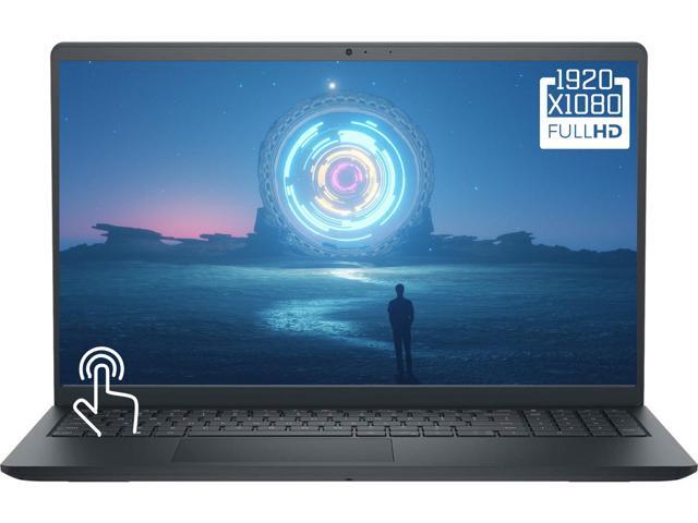Click here for Dell Inspiron 15 3520 Laptop  15.6 Full HD Touchsc... prices
