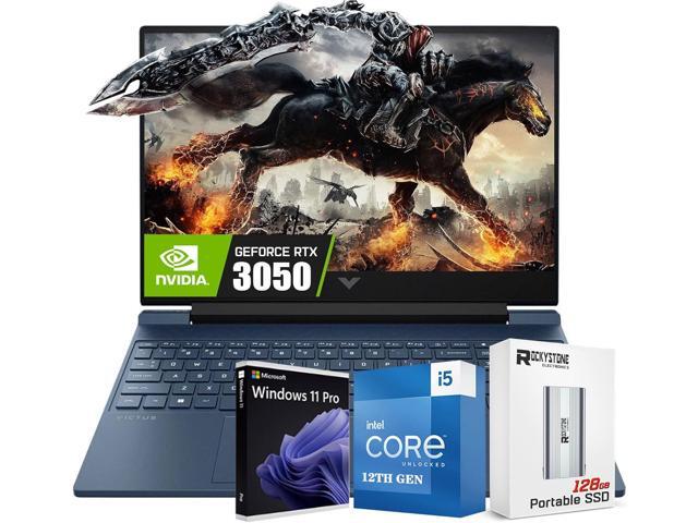 Click here for HP Victus Gaming Laptop  15.6 144Hz FHD  8-Core In... prices