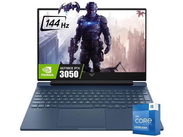 Click here for HP Victus Gaming Laptop  15.6 144Hz FHD LED Displa... prices