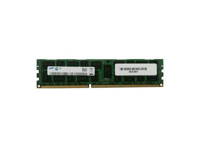 Click here for Supermicro Certified MEM-DR332L-SL01-ER13 Samsung... prices