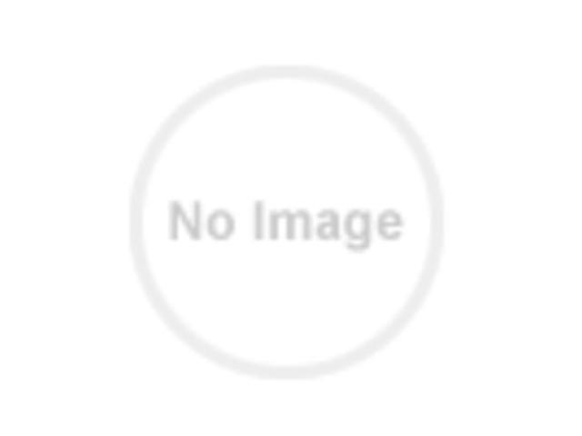 Click here for Crucial 7500 PRO 1.92 TB Solid State Drive Interna... prices