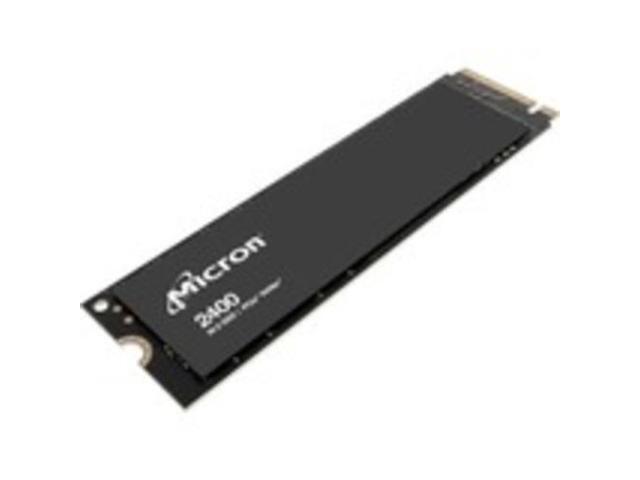 Click here for Micron 2400 2 TB Solid State Drive - M.2 2280 Inte... prices