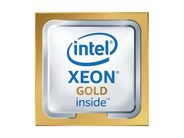 Click here for Intel Xeon 6134M Octa-core (8 Core) 3.20 GHz Proce... prices