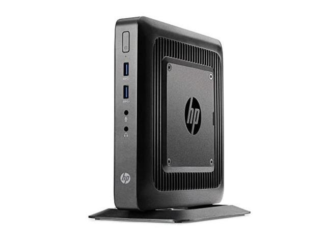 Click here for HP Flexible Thin Client t520 prices