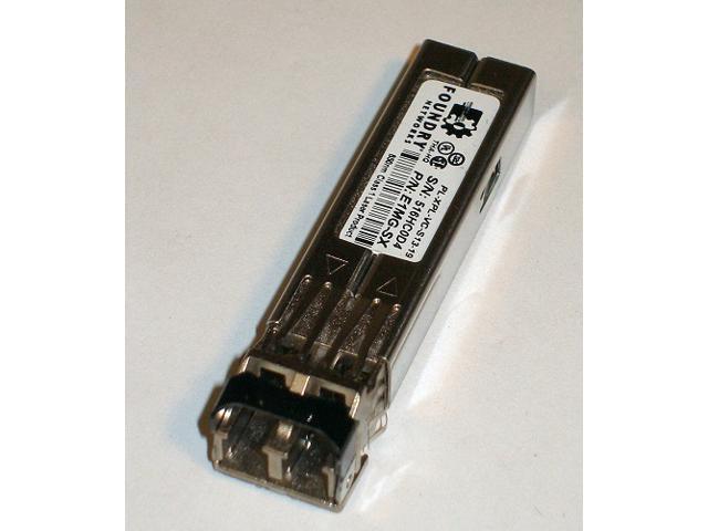 Click here for AO Accessories prices