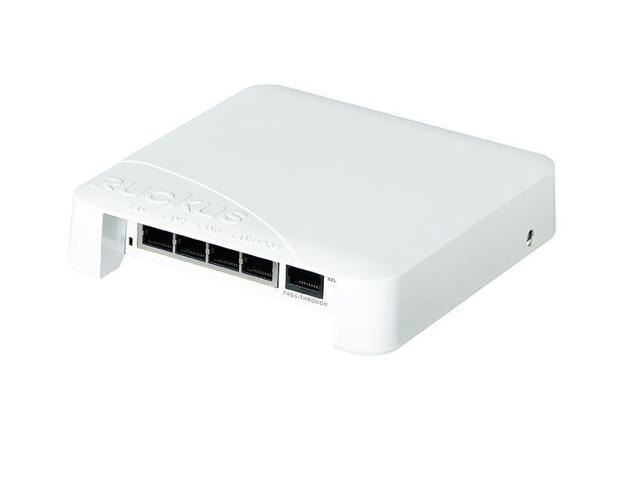 Click here for Ruckus ZoneFlex 7055 901-7055-US01 Wall Switch AP prices