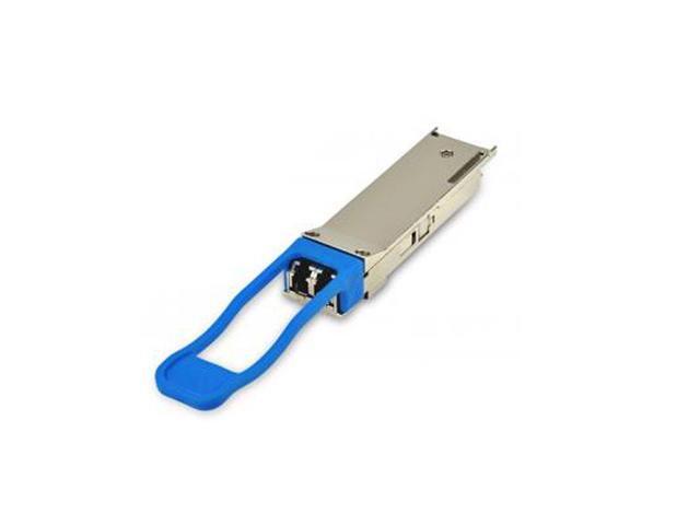 Click here for Juniper QSFPP-4X10GE-LR Expansion Module - For Dat... prices